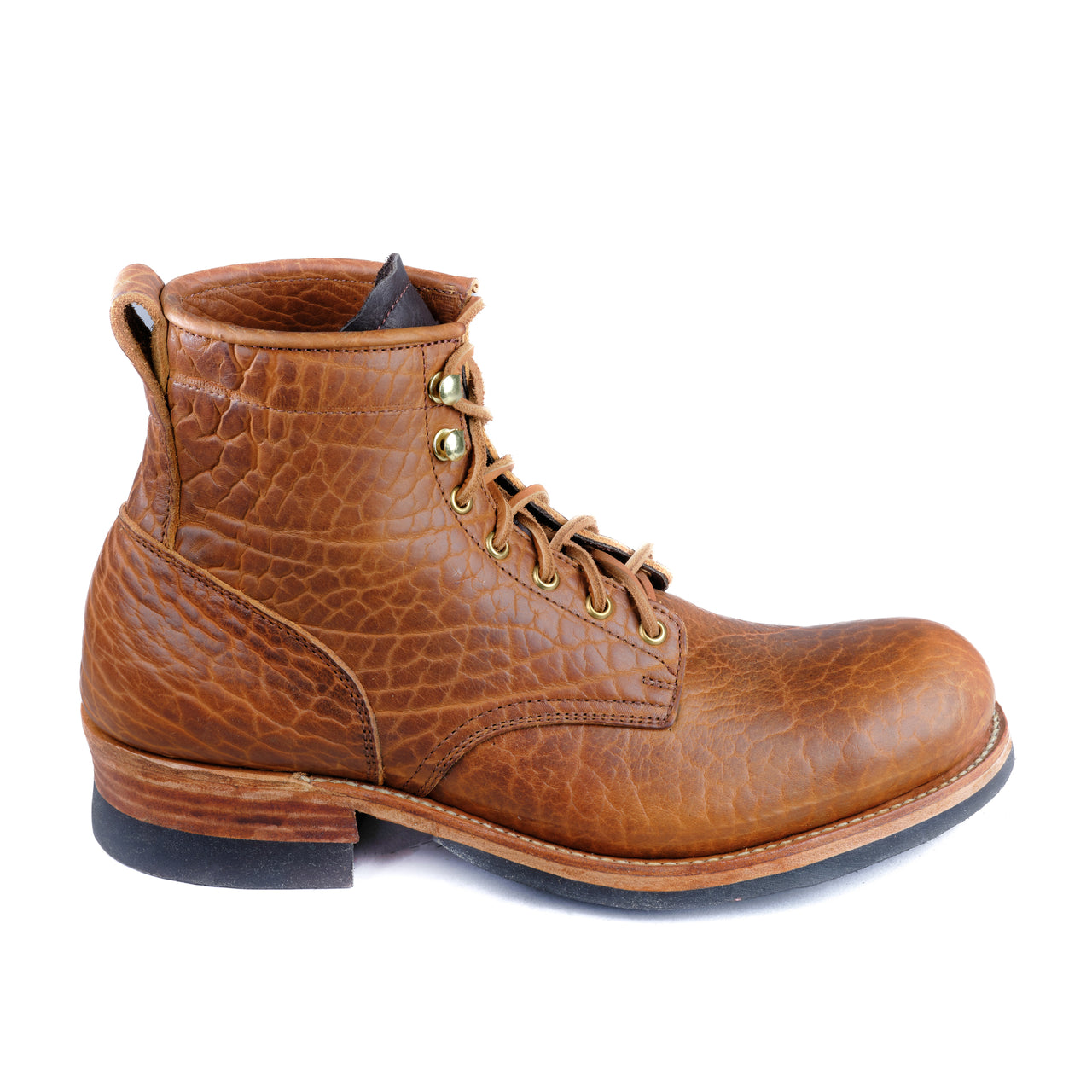 Service Boot – HD Russell Boots & Shoes
