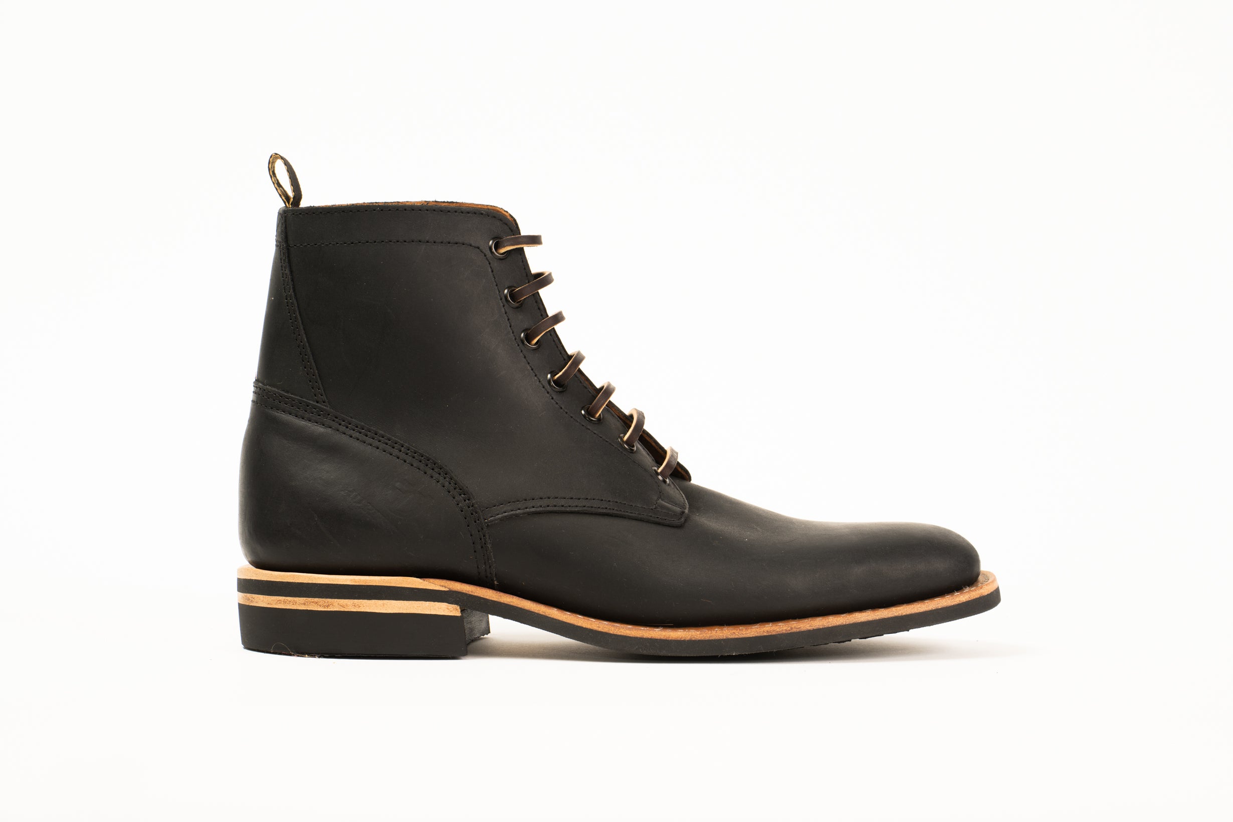 Russell – HD Russell Boots & Shoes